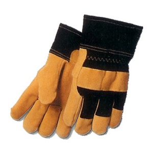 SAFETY - PERSONAL PROTECTIVE EQUIPMENT | Miles Supply