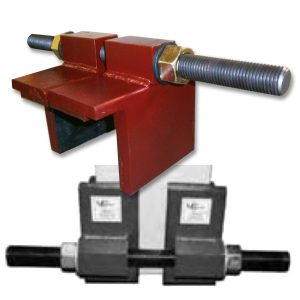 Handling and Rigging Supplies from the Experts at Miles Supply