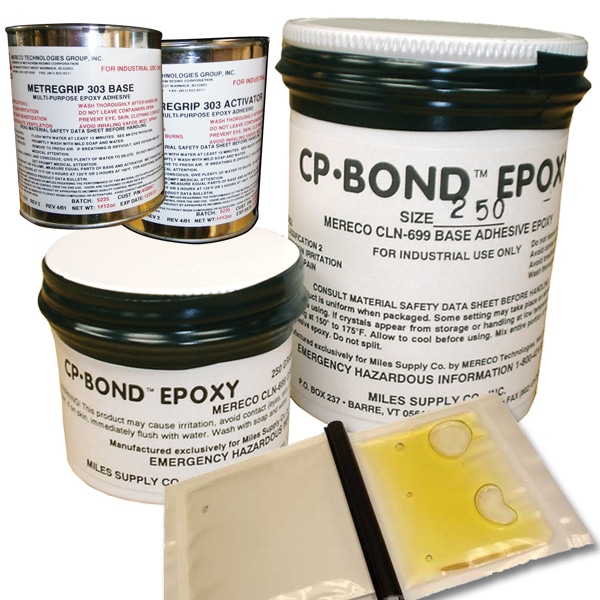 Monument Supplies and Equipment at Great Prices from Miles Supply