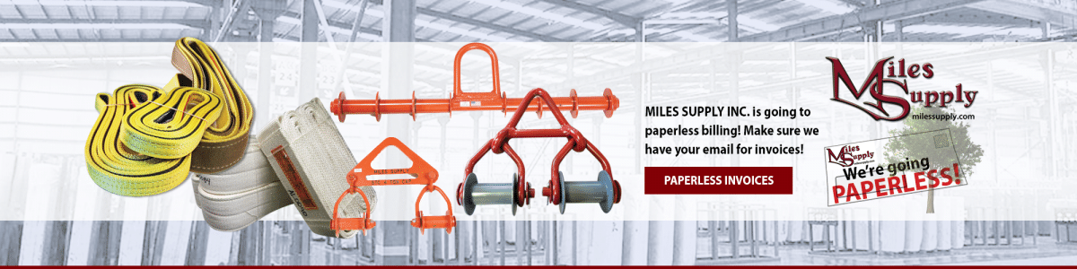 America's Preferred Industrial Equipment Supplier for the Stone Industry