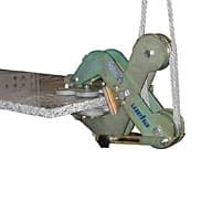 RIBA 3 HEAVY SLAB GRAB WEHA | Miles Supply